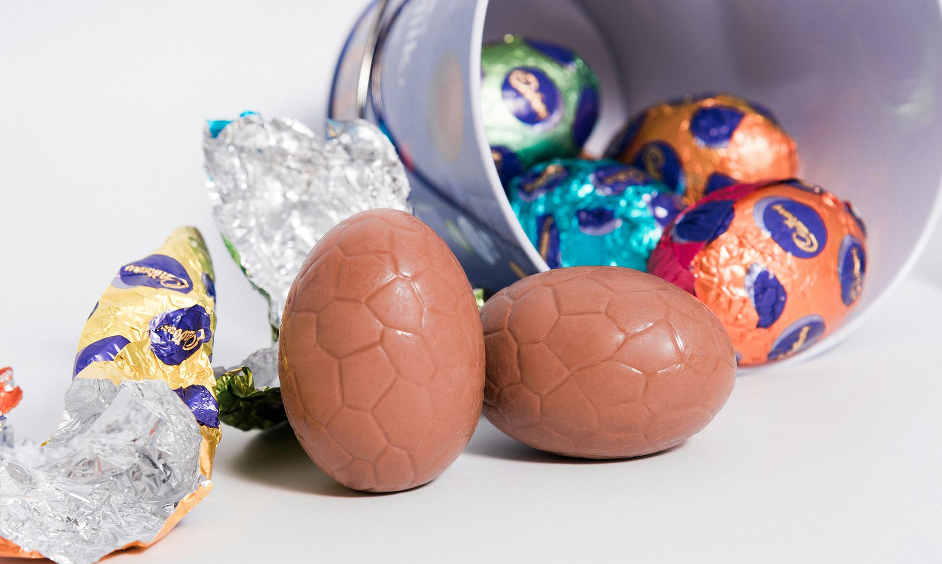 Autumn & Easter School Holidays | Novotel Perth Murray Street