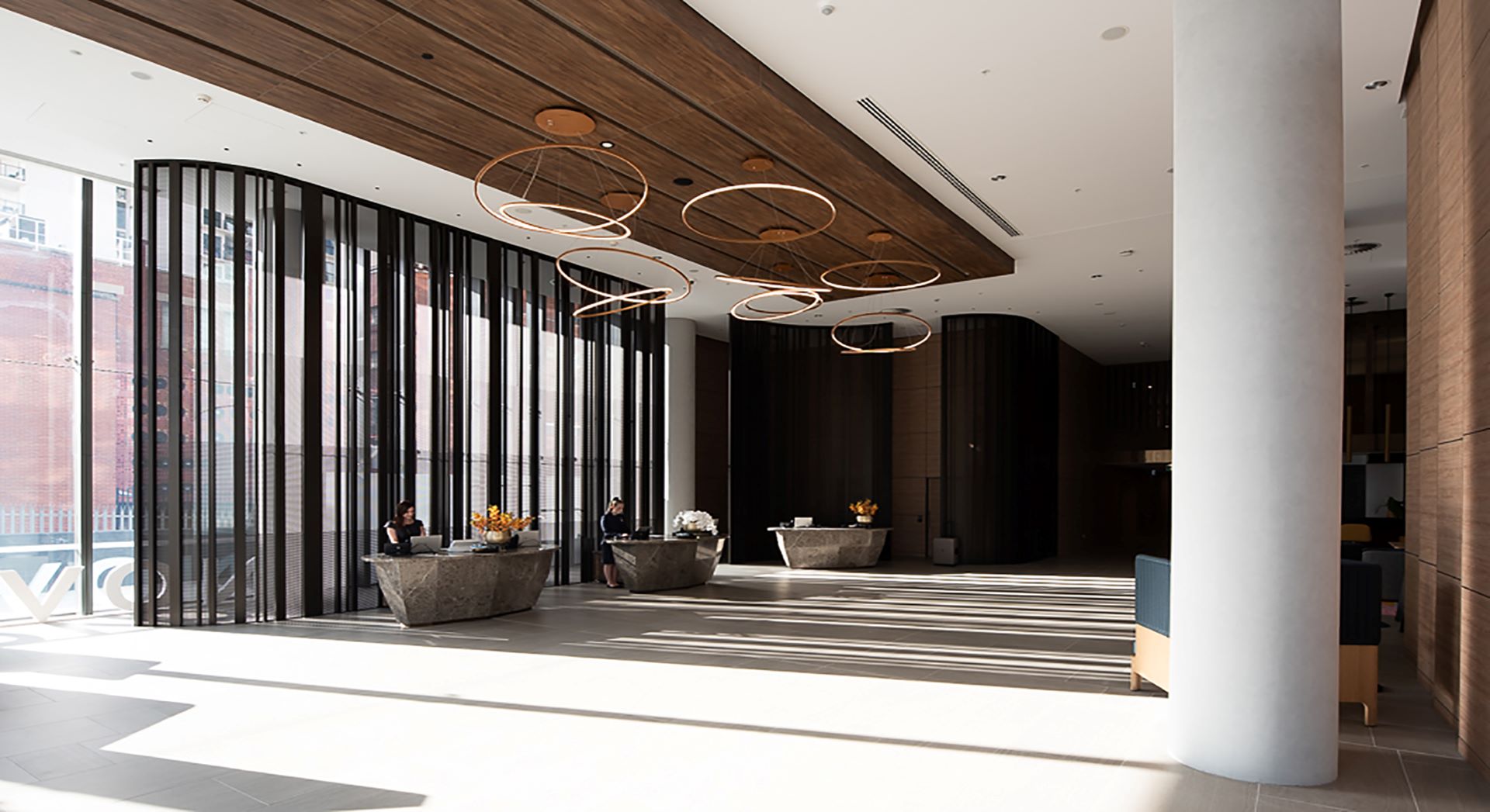 Frequently Asked Questions | Novotel Perth Murray Street | Hotel