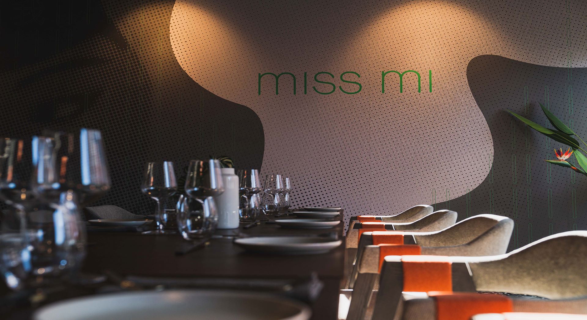 Miss Mi opens in Perth | Novotel Perth Murray Street