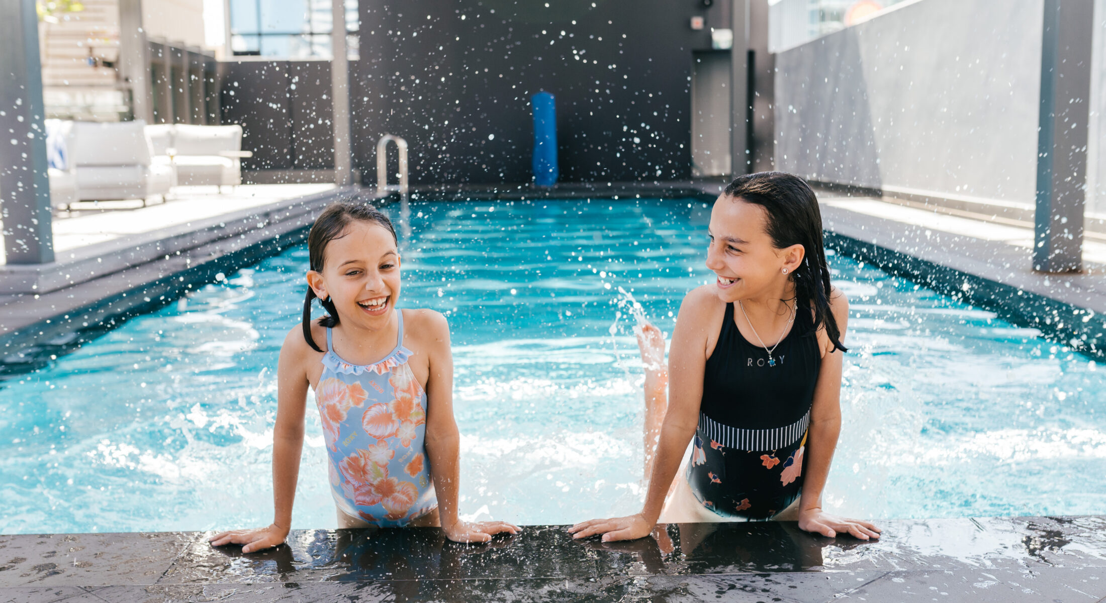 What's on in Perth | Novotel Perth Murray Street | Perth Accommodation