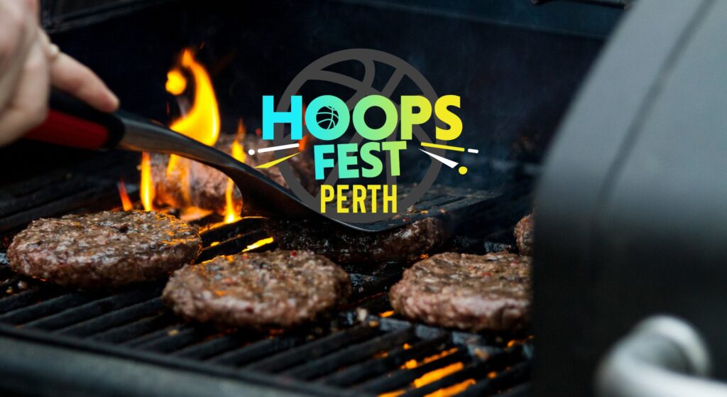 WA Day | Novotel Perth Murray Street