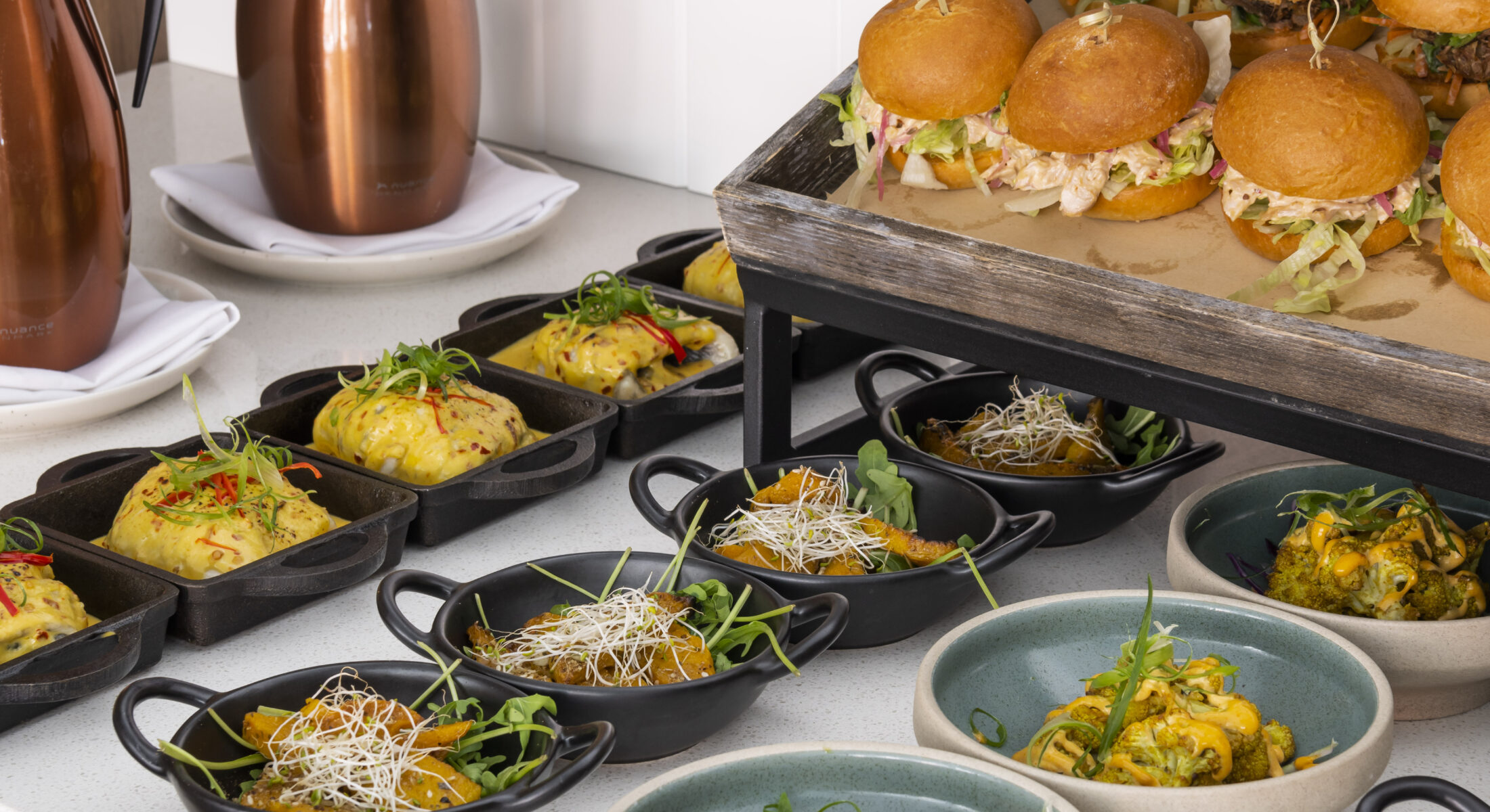 Novotel Perth Murray Street | Perth CBD Hotel | Perth Accommodation