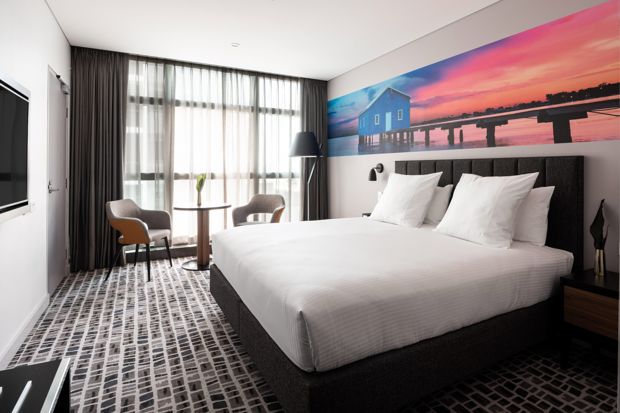 Things to do in Perth | Novotel Perth Murray Street | Perth Hotel