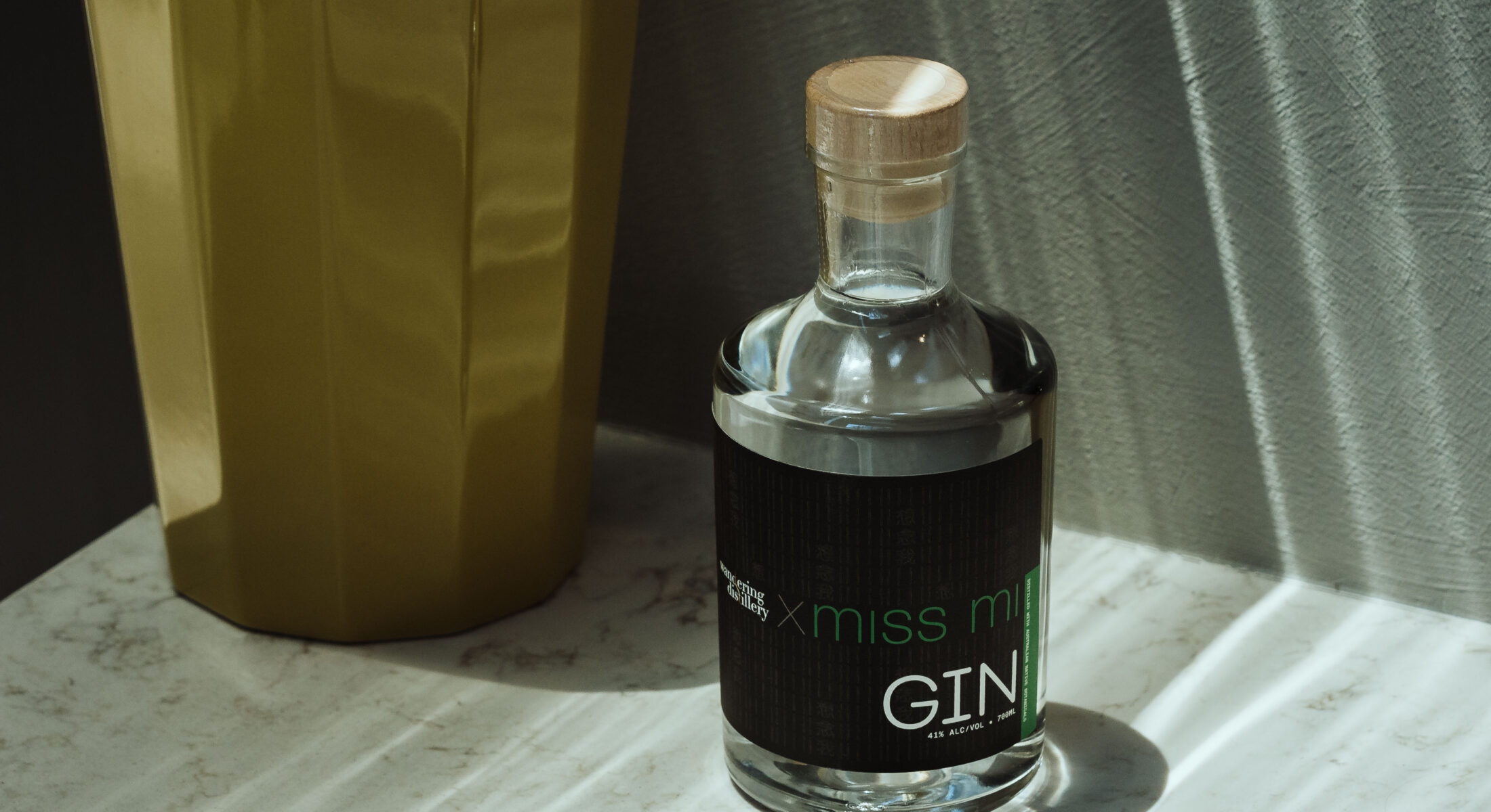 Novotel Family Offer | Novotel Perth Murray Street