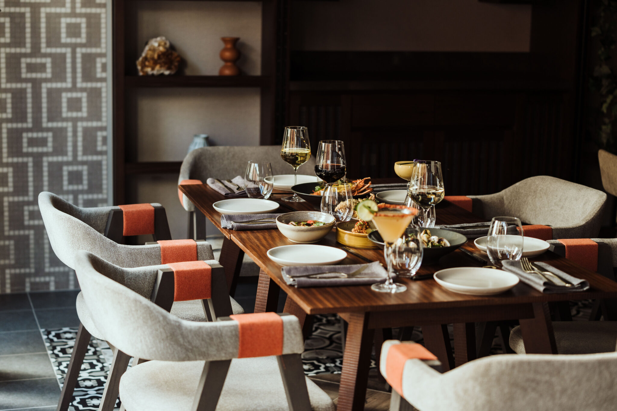 Winter School Holidays | Novotel Perth Murray Street