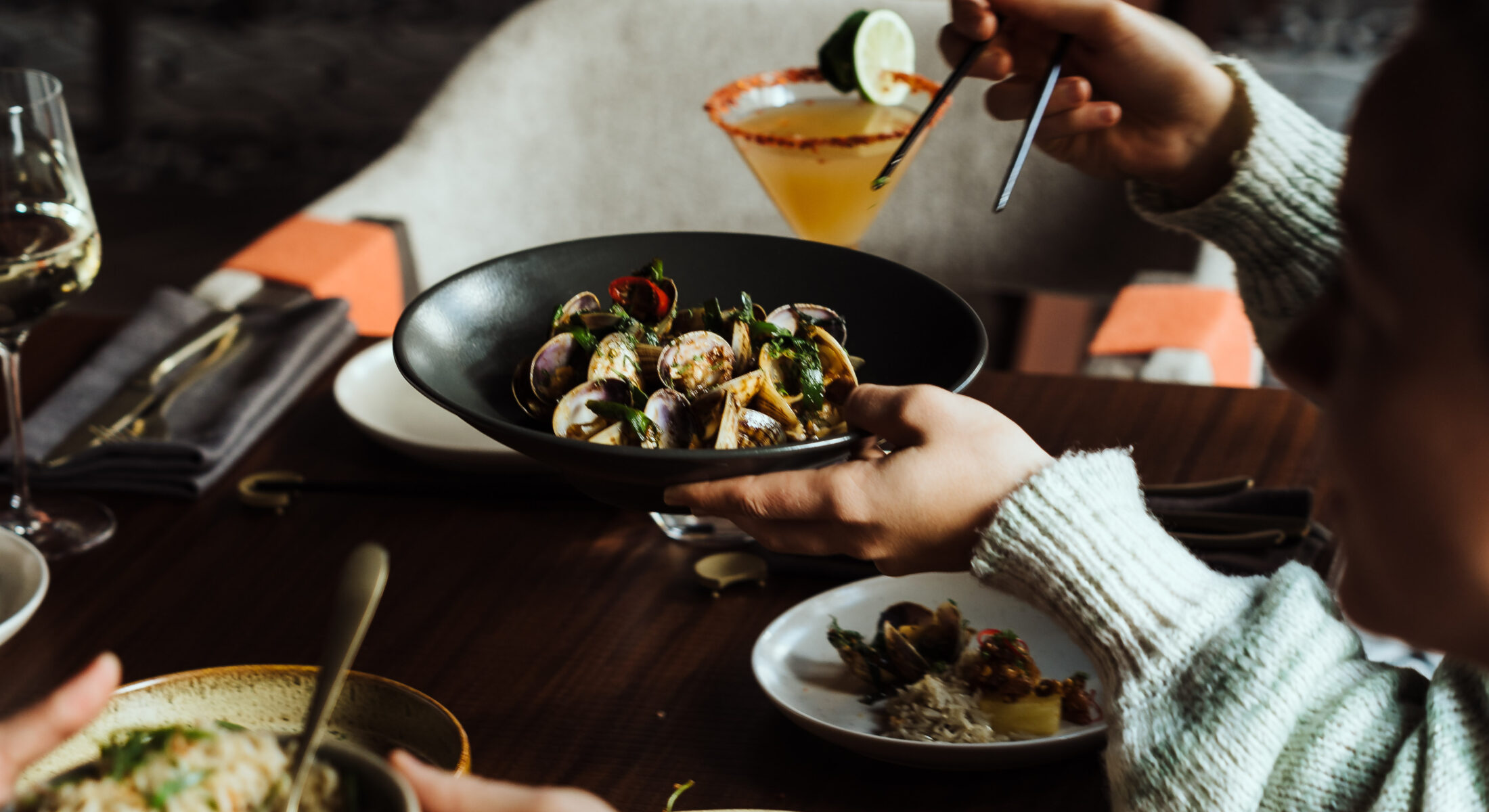 Special Accommodation Offers | Novotel Perth Murray Street