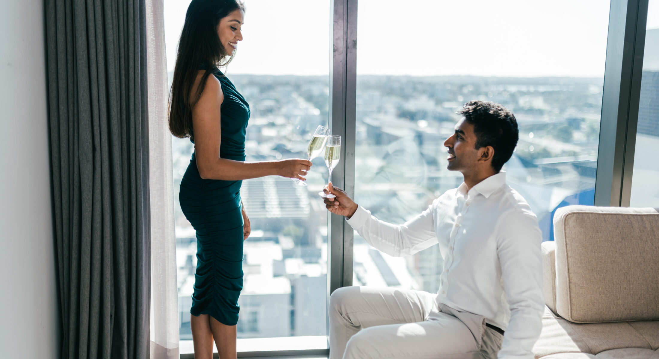 Novotel Perth Murray Street | Perth CBD Hotel | Perth Accommodation