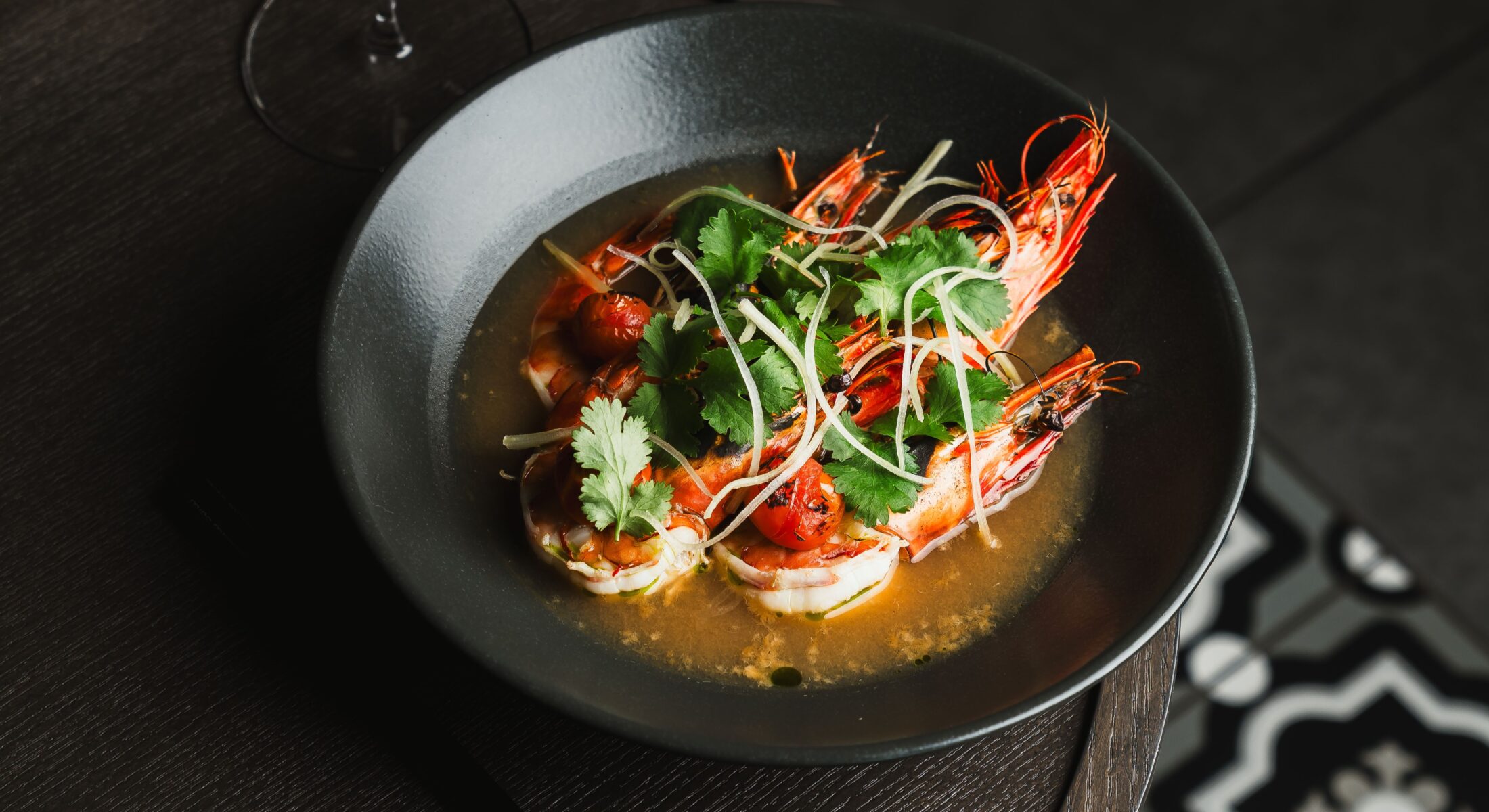 Miss Mi Perth | Novotel Perth Murray Street | Perth Accommodation