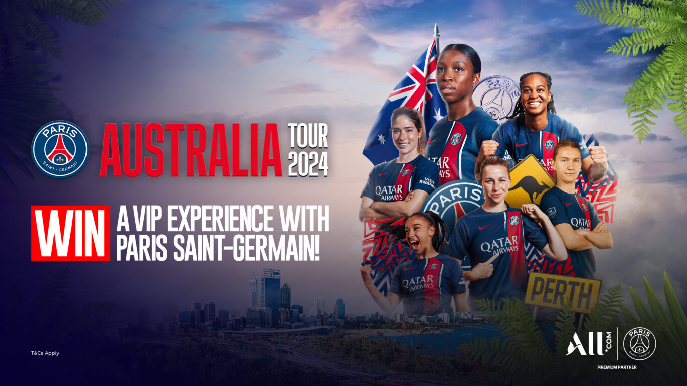 Celebration Package | Novotel Perth