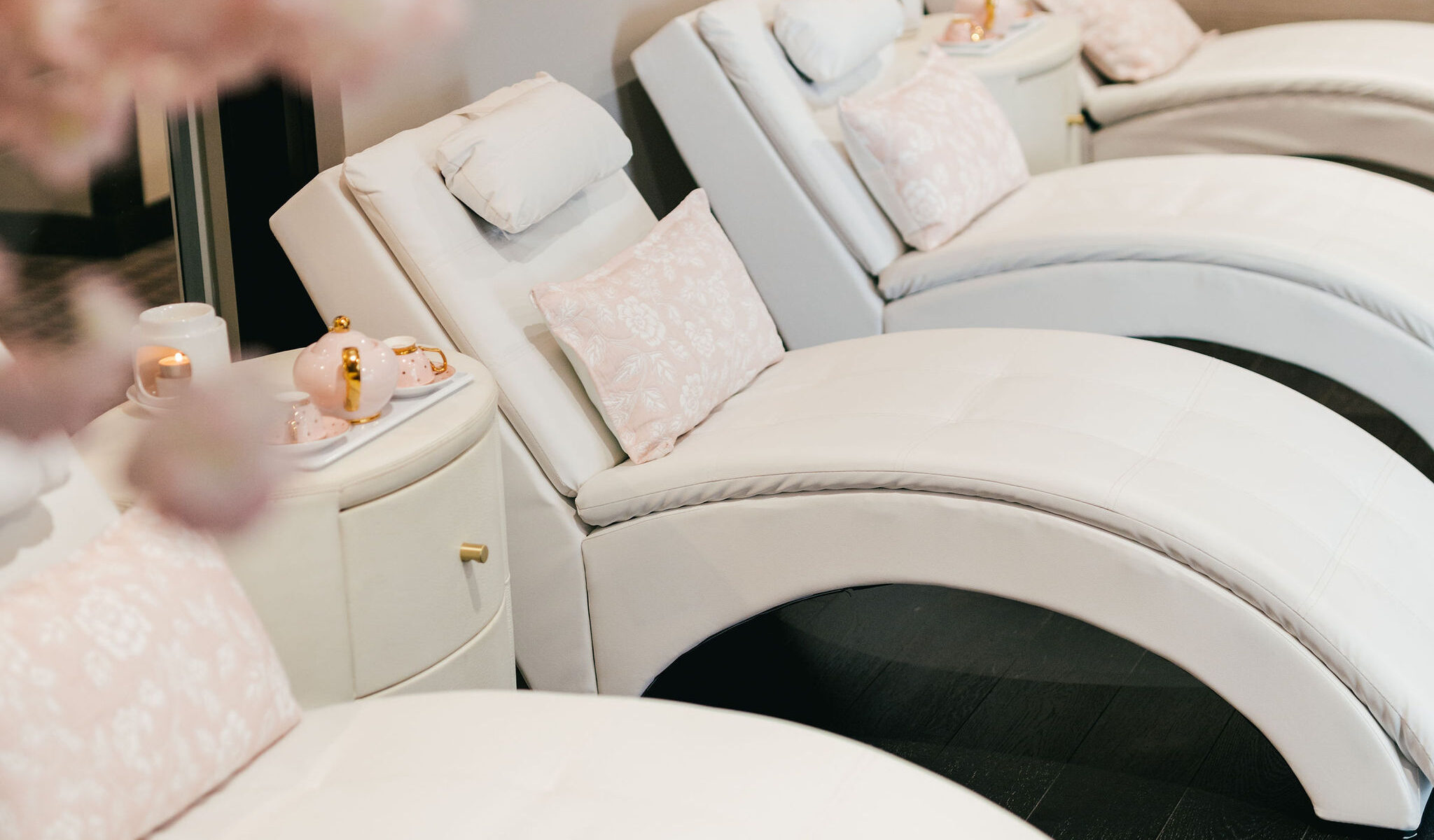 Novotel Perth Murray Street | Perth CBD Hotel | Perth Accommodation